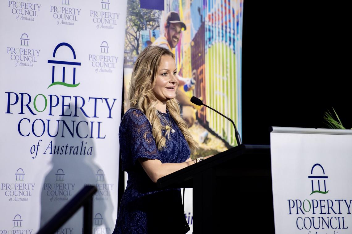 Home [ruthpalmer.com.au]